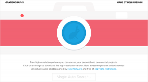 60+ Totally Free Design Resources for Non-Designers