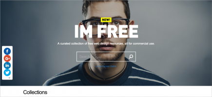 60+ Totally Free Design Resources for Non-Designers