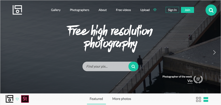 60+ Totally Free Design Resources for Non-Designers