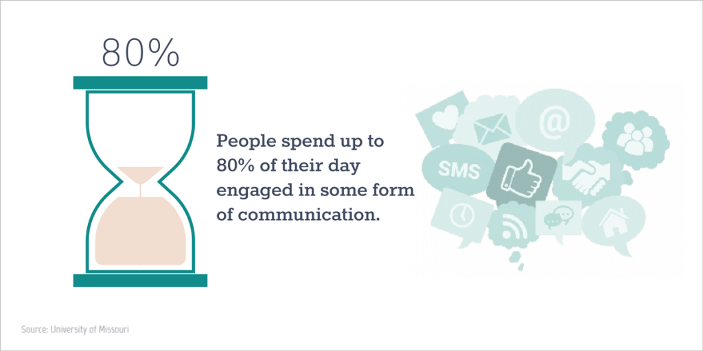 How to Create Visual Statistics Using Data Widgets