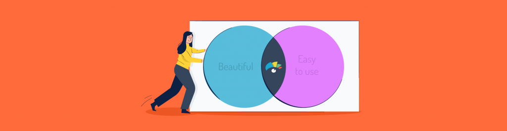 Diagramas de Venn: 28 modelos para editar e baixar agora