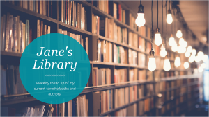 50 YouTube Banner Templates & Channel Art [Free Download]