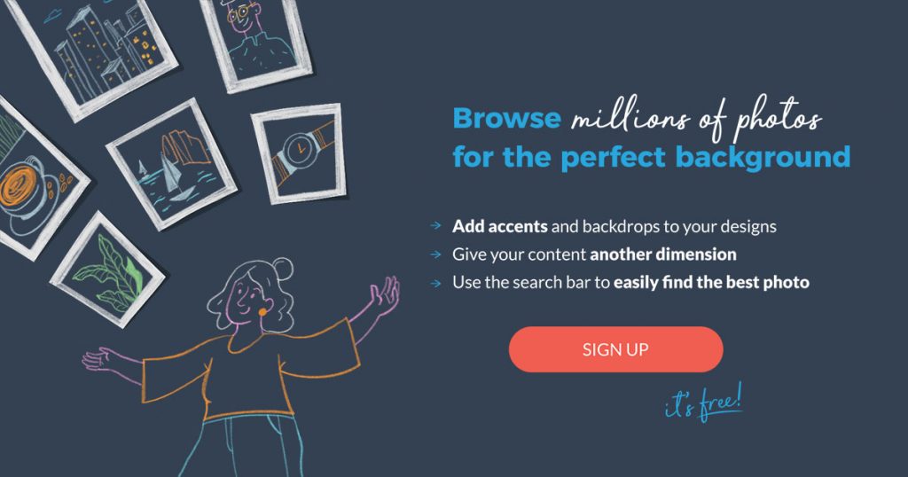 25 Incredible Sites With Free Stock Photos