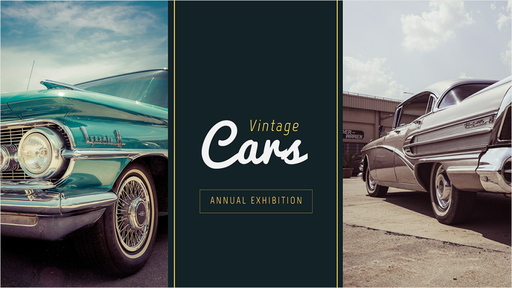 50 YouTube Banner Templates & Channel Art [Free Download]