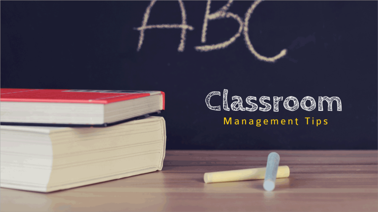 50 YouTube Banner Templates & Channel Art [Free Download]