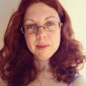 Laura Varley's Instagram, Twitter & Facebook on IDCrawl