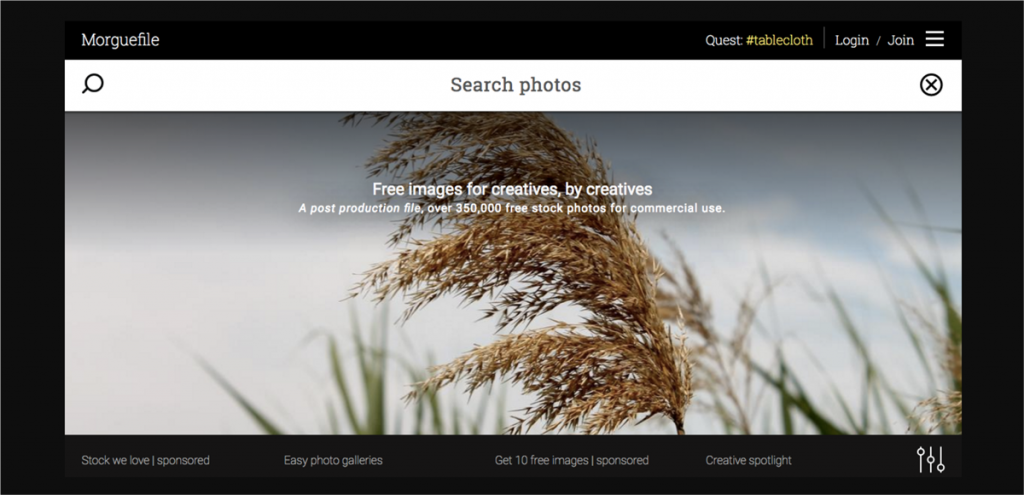 60+ Totally Free Design Resources for Non-Designers