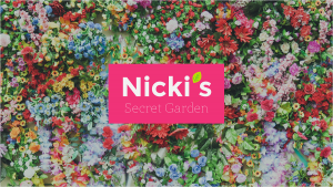 50 YouTube Banner Templates & Channel Art [Free Download]