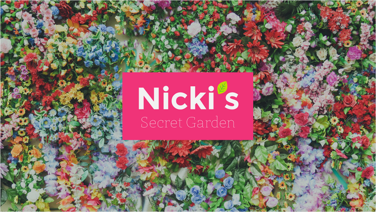 50 YouTube Banner Templates & Channel Art [Free Download]