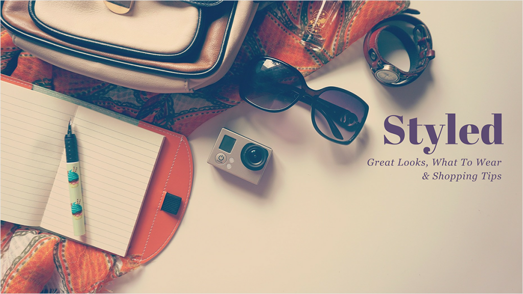 50 YouTube Banner Templates & Channel Art [Free Download]