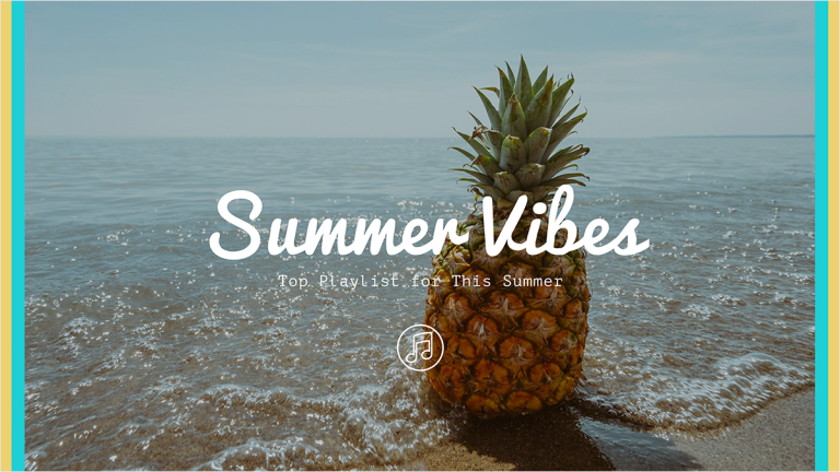 50 YouTube Banner Templates & Channel Art [Free Download]