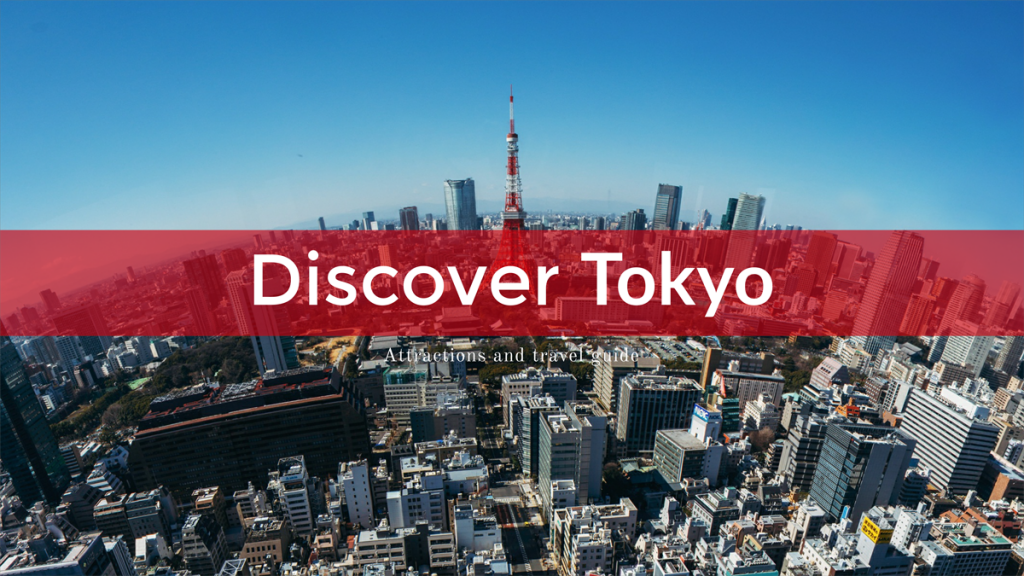 50 YouTube Banner Templates & Channel Art [Free Download]