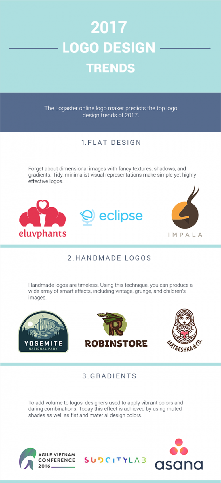 101 Best Infographic Examples for Beginners (2022 List)