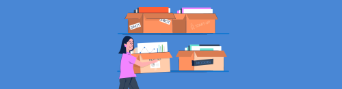 25 Free Presentation Themes for Stunning Presentations