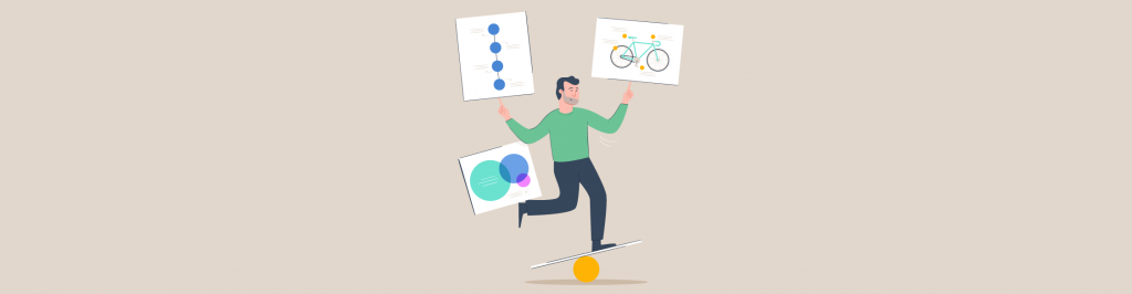 40 Infographic Ideas & Free (Editable) Templates to Use