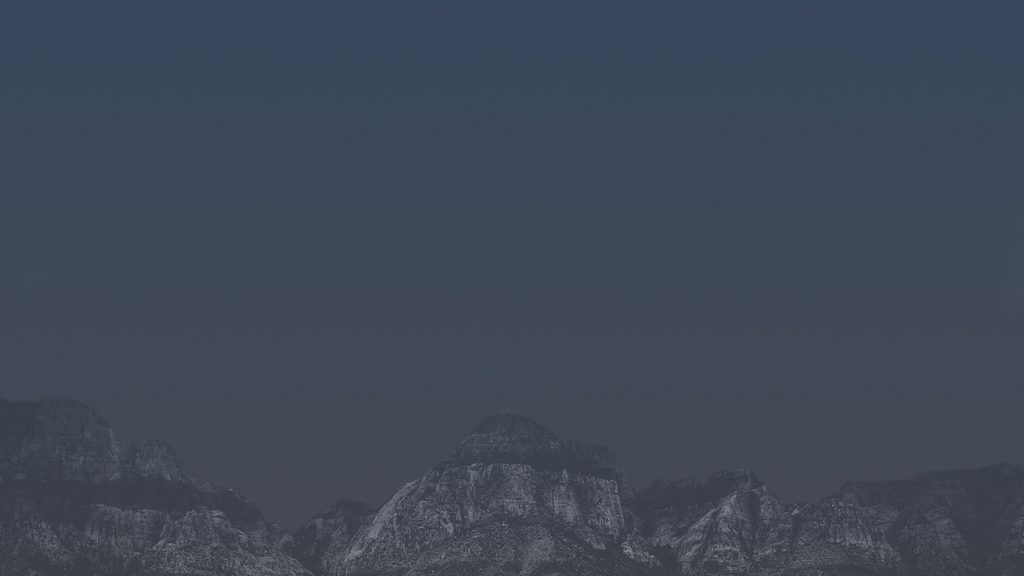 90 Simple Backgrounds [Edit and Download]