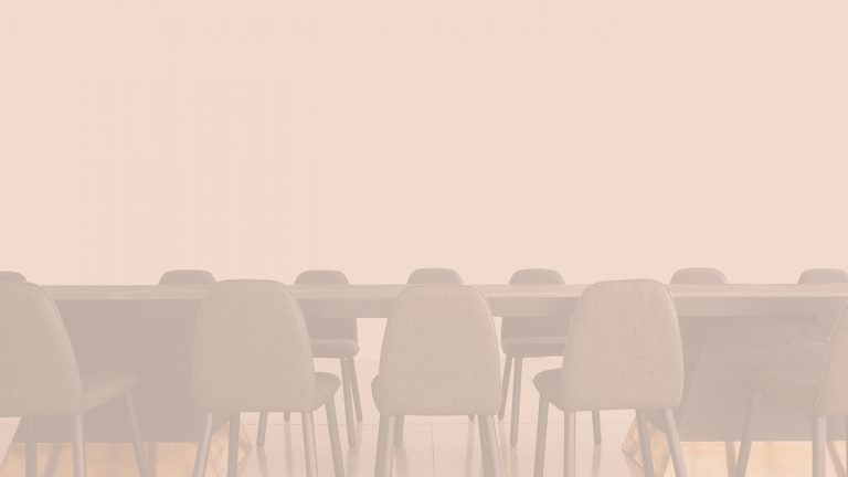 90 Simple Backgrounds [Edit and Download]