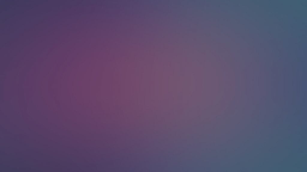 90 Simple Backgrounds [Edit and Download]