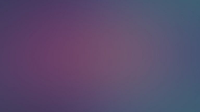 90 Simple Backgrounds [Edit and Download]