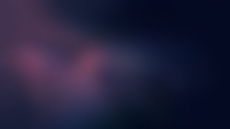 90 Simple Backgrounds [Edit and Download]