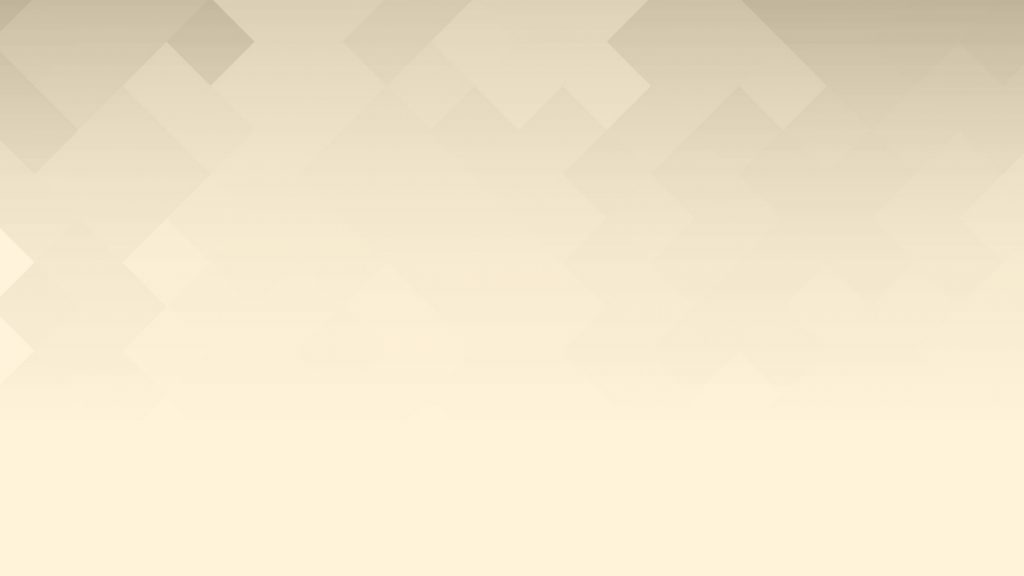 90 Simple Backgrounds [Edit and Download]