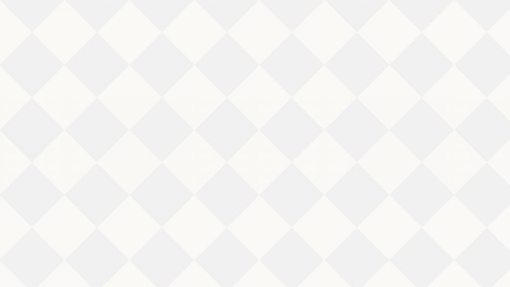 90 Simple Backgrounds [Edit and Download]