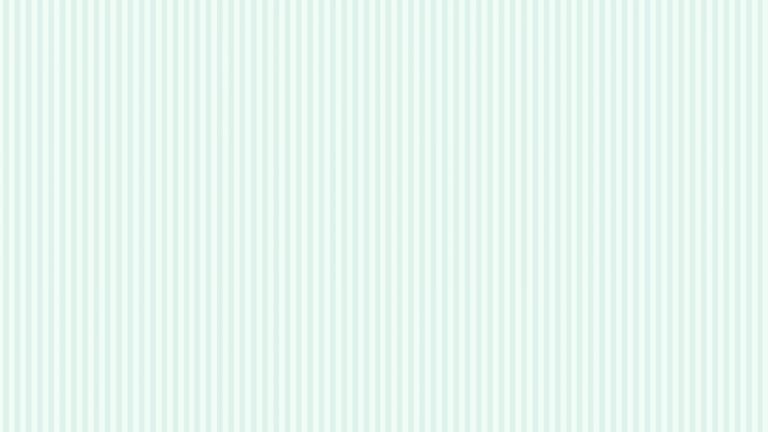 90 Simple Backgrounds [Edit and Download]