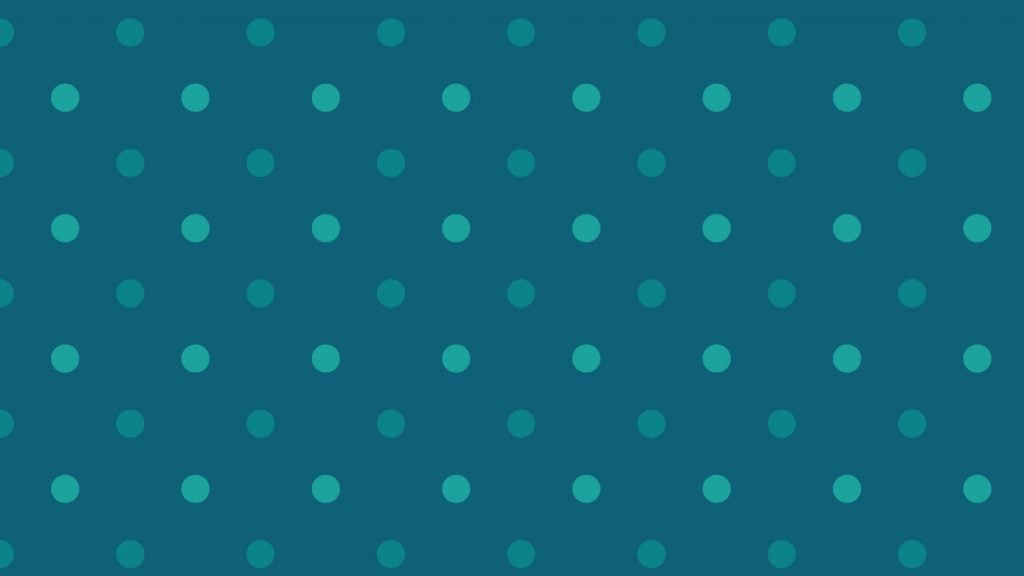 90 Simple Backgrounds [Edit and Download]