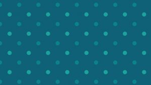 90 Simple Backgrounds [Edit and Download]