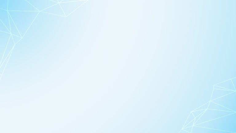 90 Simple Backgrounds [Edit and Download]