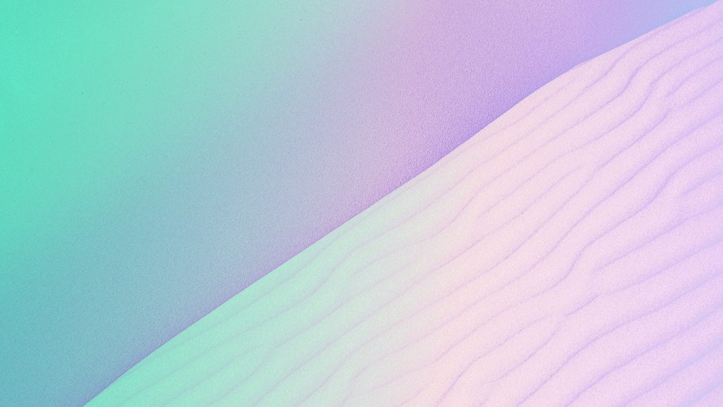 90 Simple Backgrounds [Edit and Download]