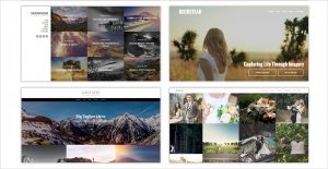 36 Top WordPress Plugins to Enhance Your Website Design [Infographic]