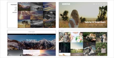 36 Top WordPress Plugins to Enhance Your Website Design [Infographic]