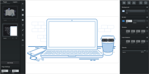 36 Top WordPress Plugins to Enhance Your Website Design [Infographic]