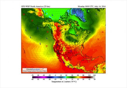 44 Types of Graphs and How to Choose the Best One for Your Data ...