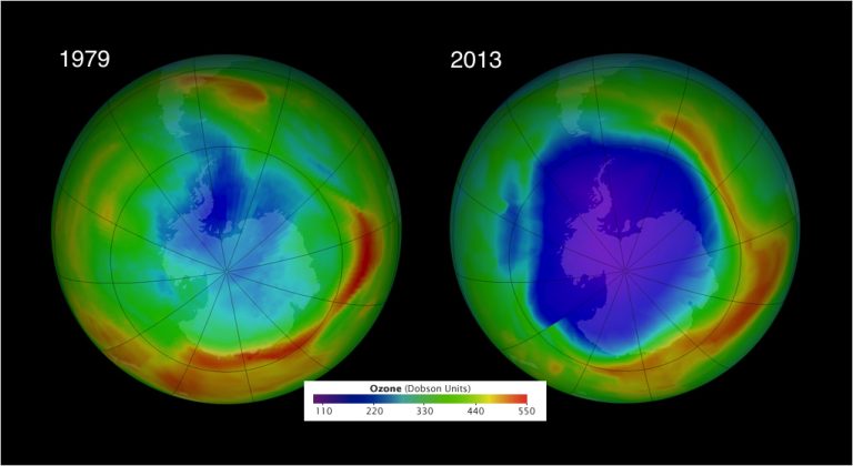 44 Types of Graphs & Charts [& How to Choose the Best One]