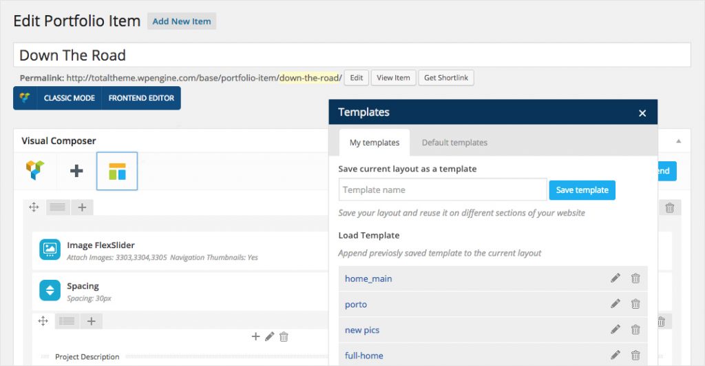36 Top WordPress Plugins to Enhance Your Website Design [Infographic]