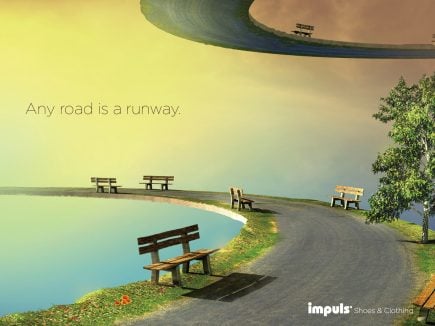 12 Visual Hierarchy Principles Non-Designers Needs to Know