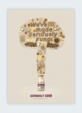 12 Visual Hierarchy Principles Non-Designers Needs to Know