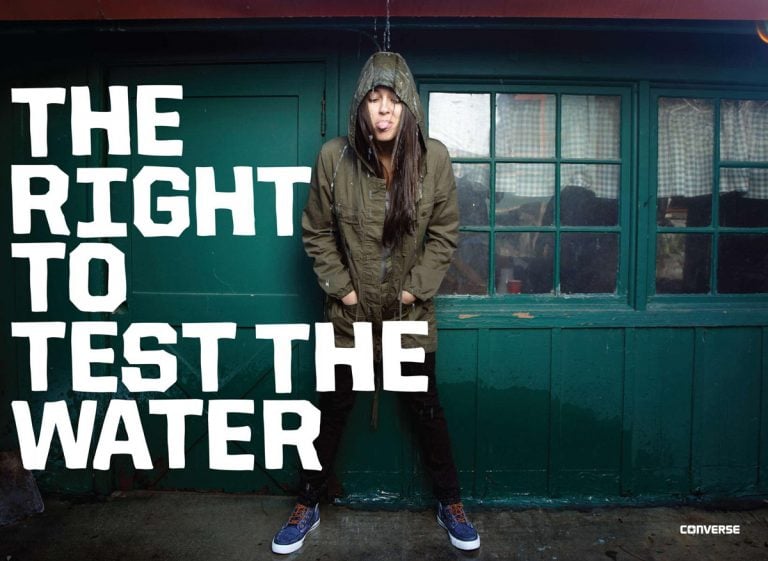 12 Visual Hierarchy Principles Non-Designers Needs to Know