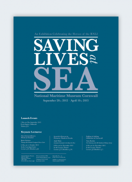 12 Visual Hierarchy Principles Non-Designers Needs to Know