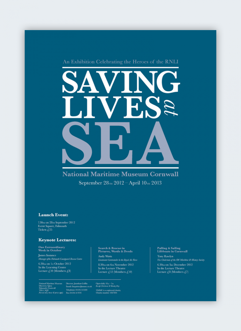 12 Visual Hierarchy Principles Non-Designers Needs to Know