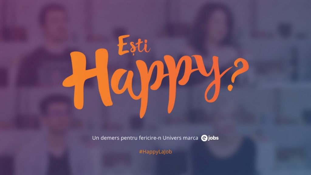 12 Visual Hierarchy Principles Non-Designers Needs to Know