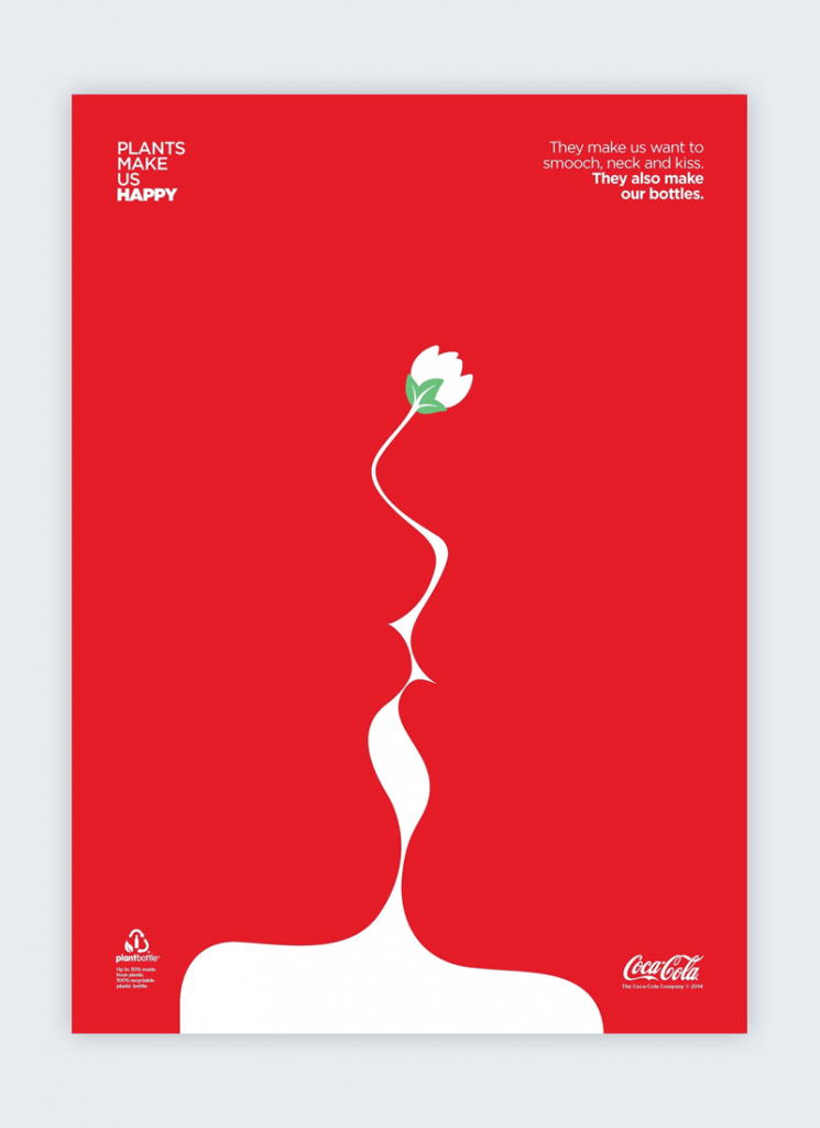 12 Visual Hierarchy Principles Non-Designers Needs to Know