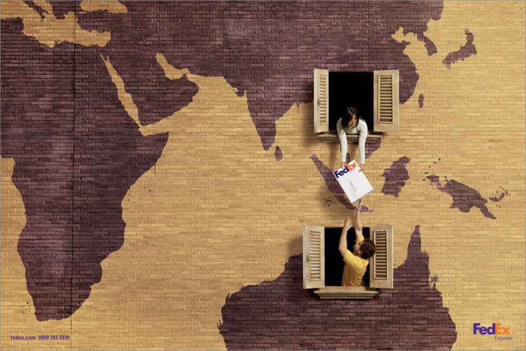 12 Visual Hierarchy Principles Non-Designers Needs to Know