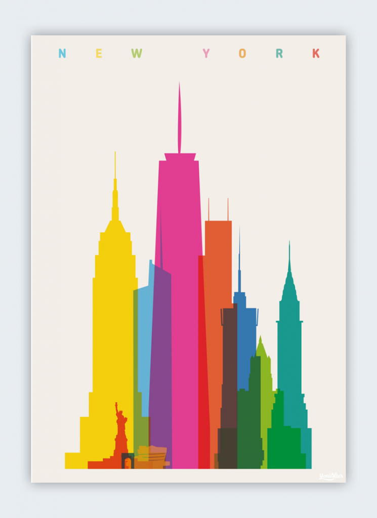 12 Visual Hierarchy Principles Non-Designers Needs to Know