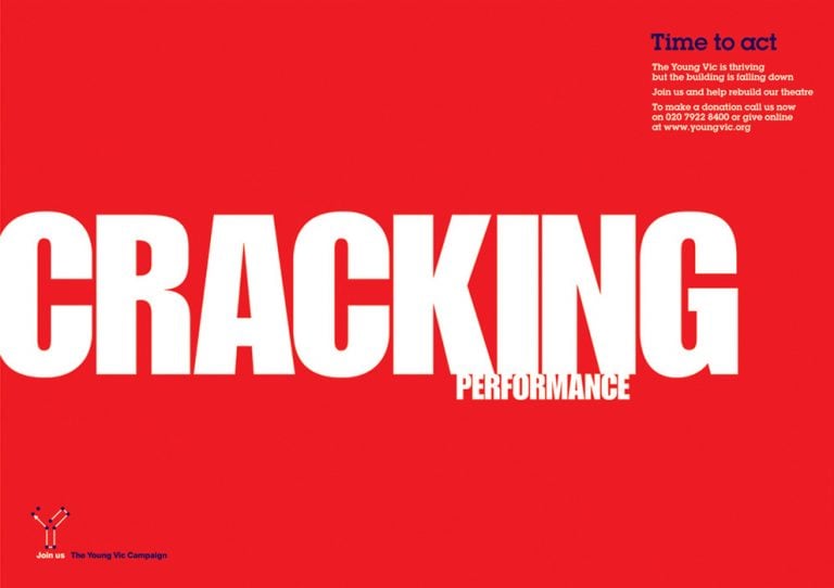 12 Visual Hierarchy Principles Non-Designers Needs to Know