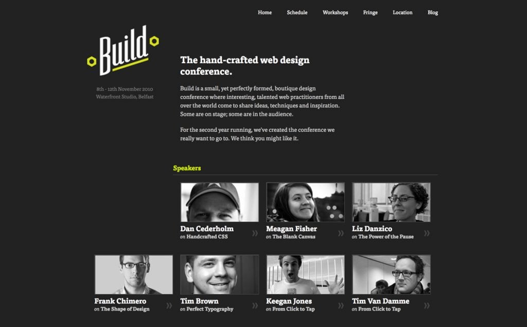 12 Visual Hierarchy Principles Non-Designers Needs to Know