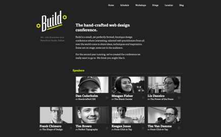 12 Visual Hierarchy Principles Non-Designers Needs to Know