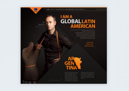 40 Geometric Patterns In Graphic Design to Inspire You